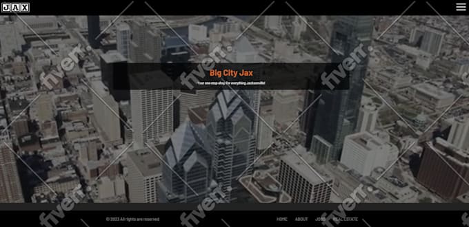 Code html css javascript php web application by Sohaib_saim_ali | Fiverr
